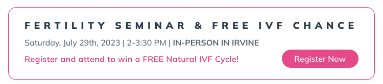 Life IVF Center : IVF Treatment, Process and Fertility Specialist ...