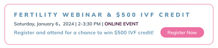 Life IVF Center : IVF Treatment, Process and Fertility Specialist ...